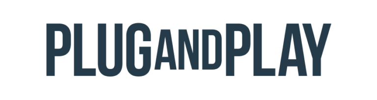 Home - Misk Global Forum 2024