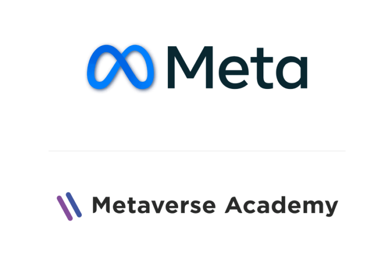 Home - Misk Global Forum 2024