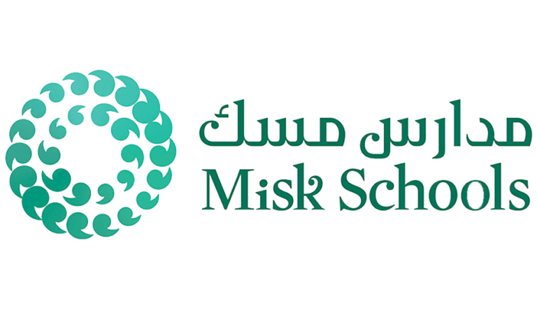 Misk Global Forum 2025