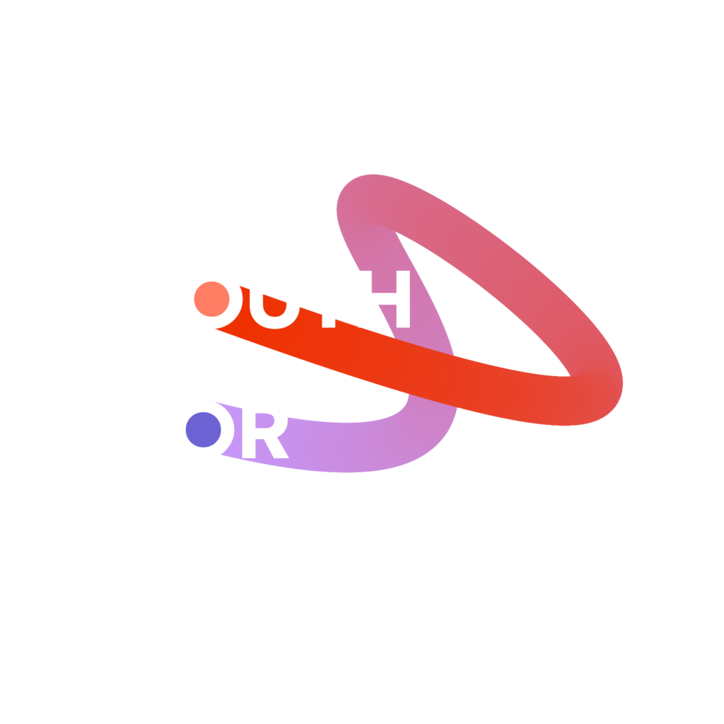 Misk Global Forum 2025