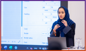 Misk Global Forum 2025