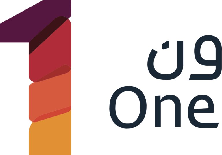 Misk Global Forum 2025