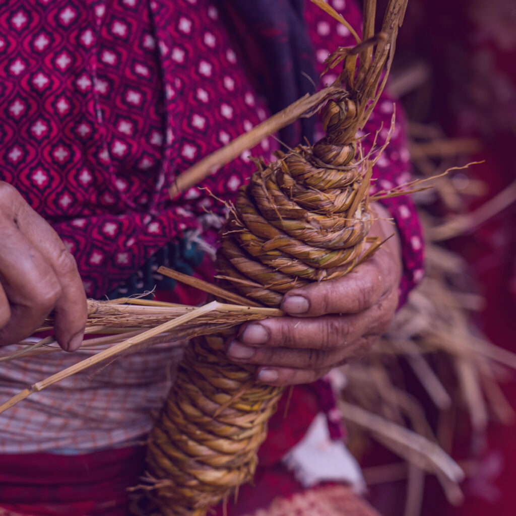 Initiatives - Misk Global Forum 2025