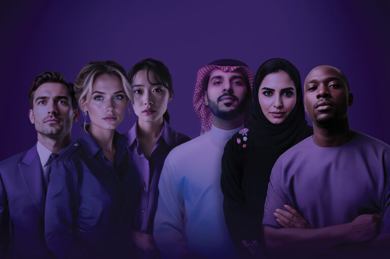 Initiatives - Misk Global Forum 2025