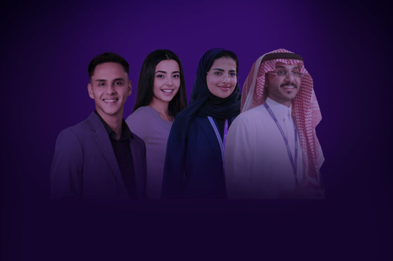 Initiatives - Misk Global Forum 2025